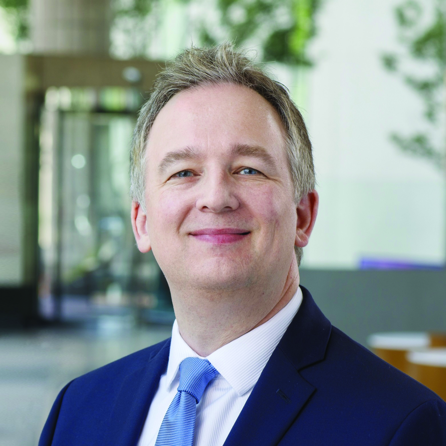 How Robotic Process Automation-as-a-Service Improves Performance During ...