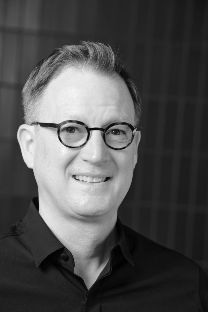 Growing Gerber: Exploring Gerber Finance’s Rapid Evolution in 2020 ...