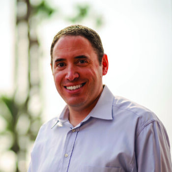 SG Credit Partners - ABF Journal