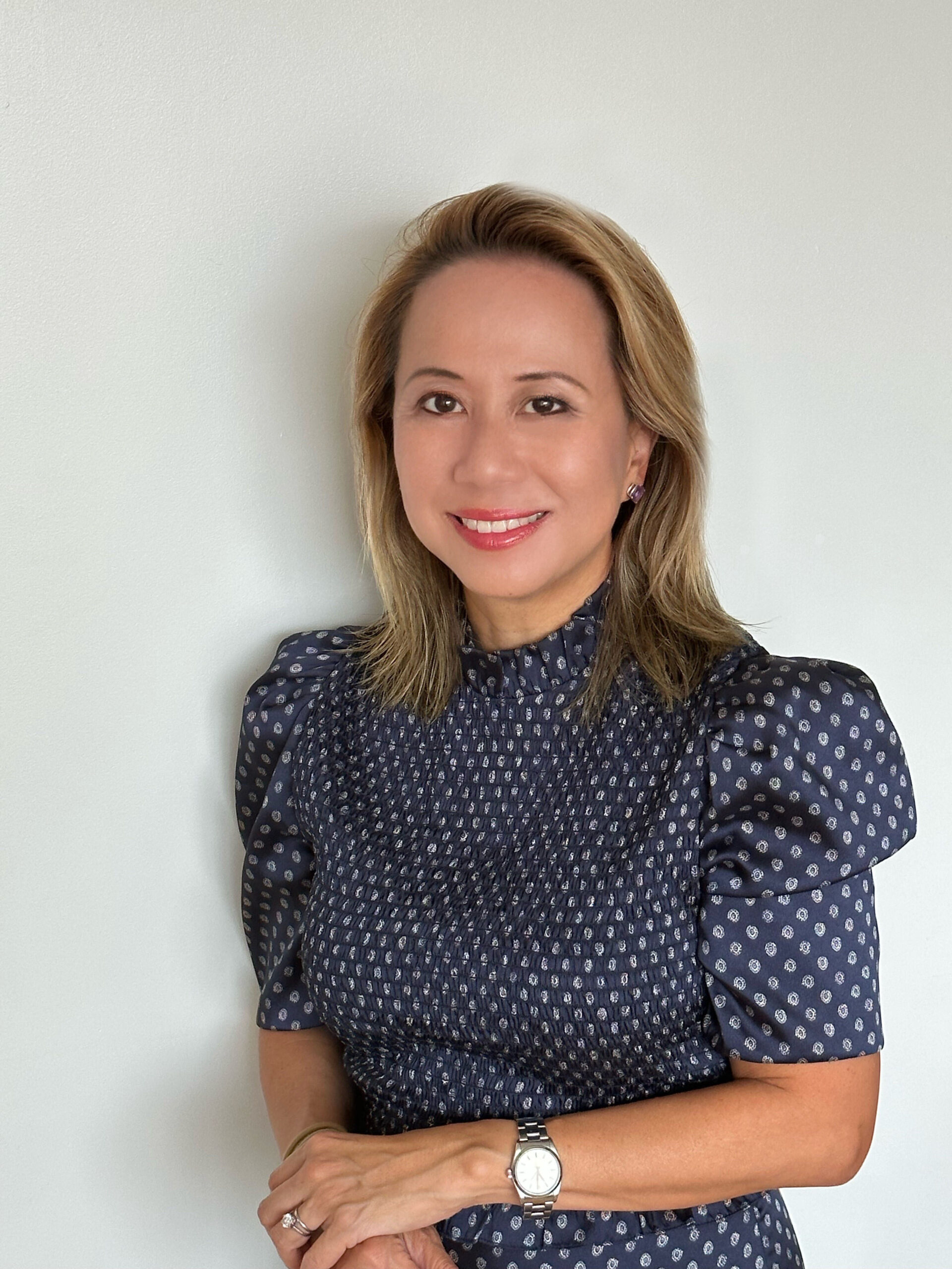 A World of Experience: Lin Chua’s Commitment to Value in All Spaces ...