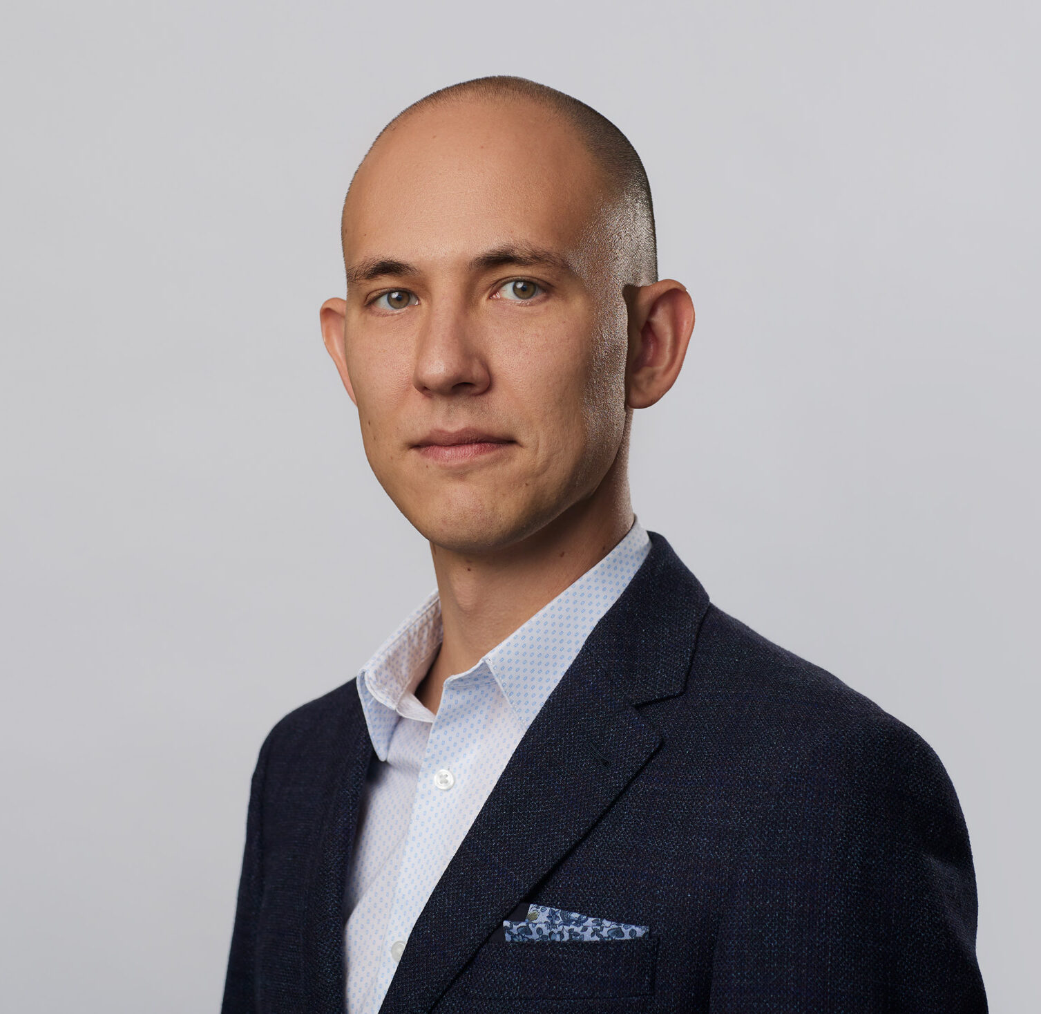 Everything is Achievable: Alex Pilipenka’s Approach to Attaining ABL ...