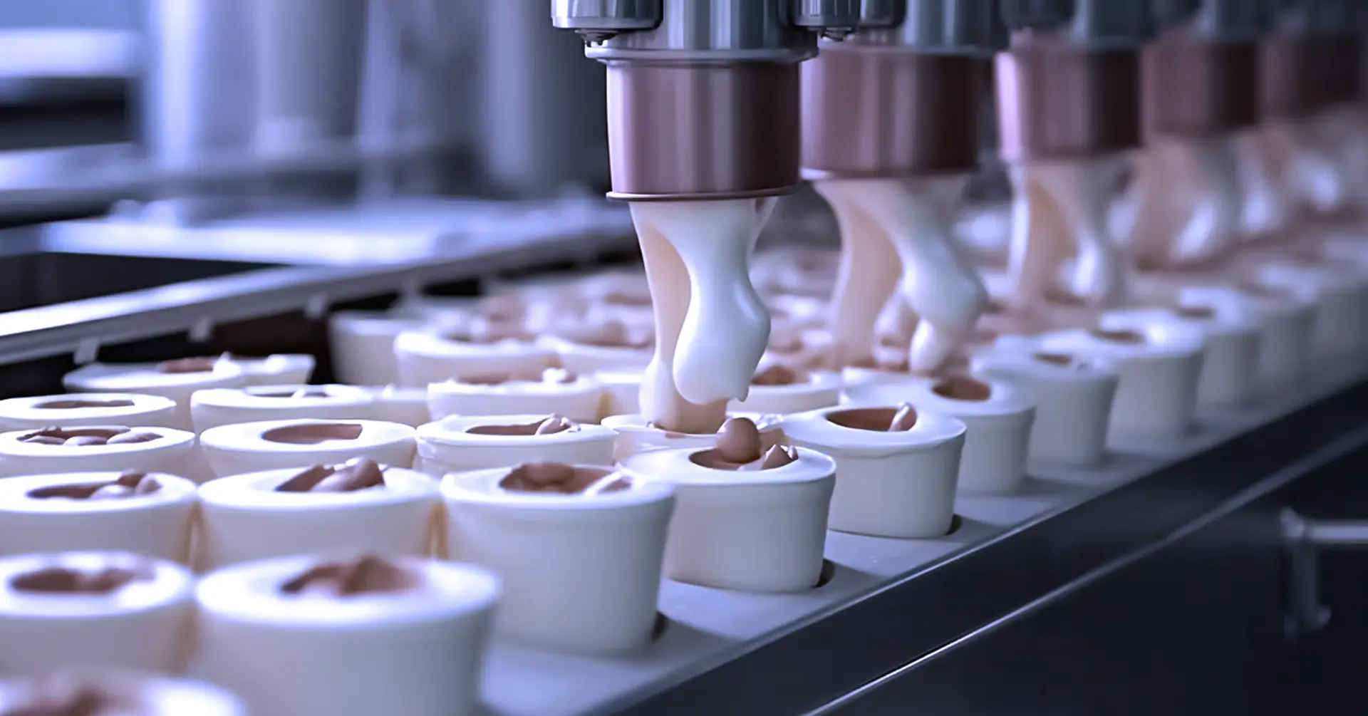 Obra Capital Adds Sorokulov as Managing Director, Portfolio Management ...