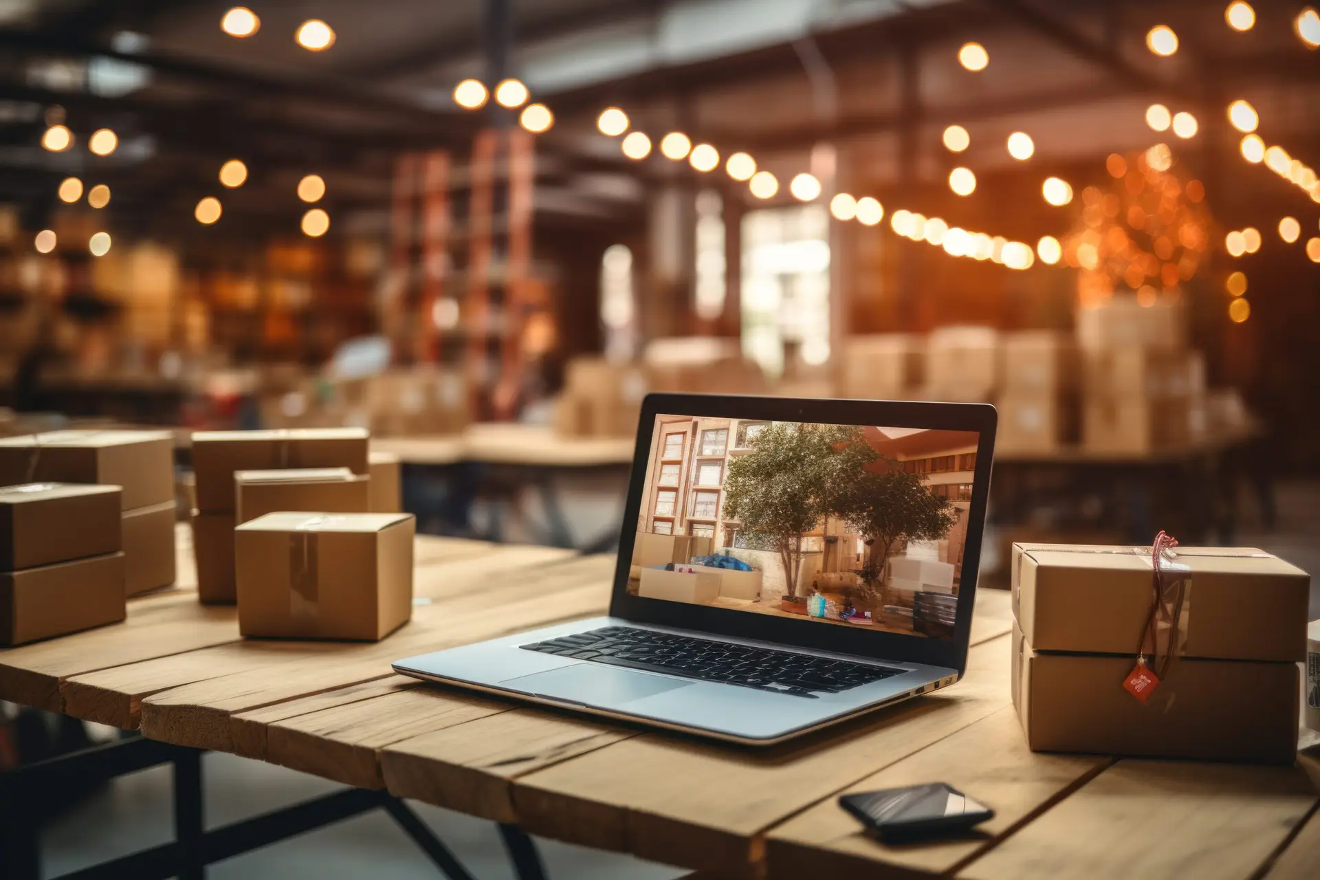 Eclipse Business Capital Provides $80MM ABL Credit Facility to ...