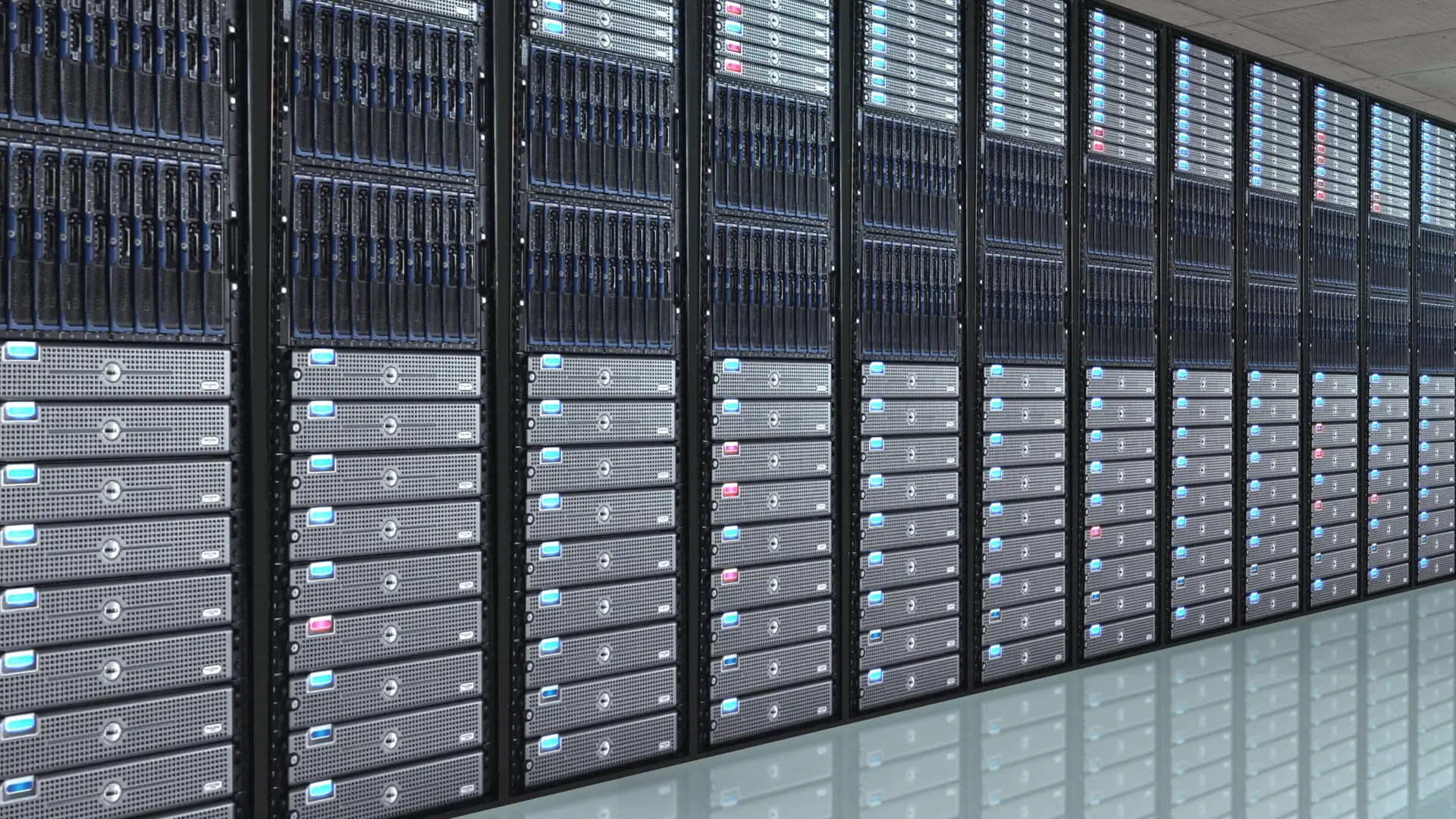 The Next Frontier: ABL for E-Commerce /Direct-to-Consumer Companies ...