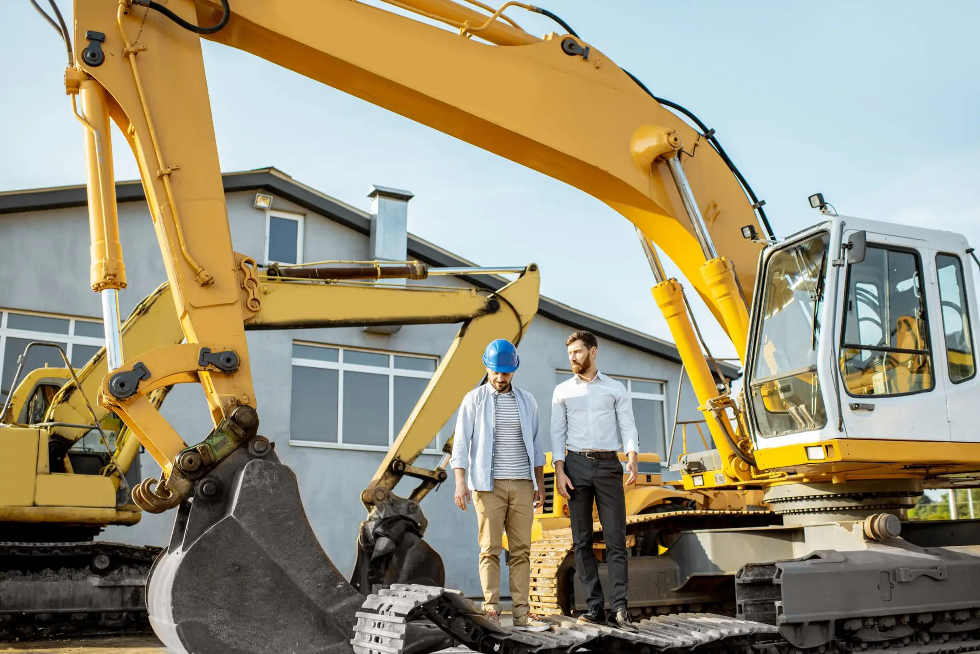 A New Ballgame: Negotiating Financial Covenants In An Uncertain ...