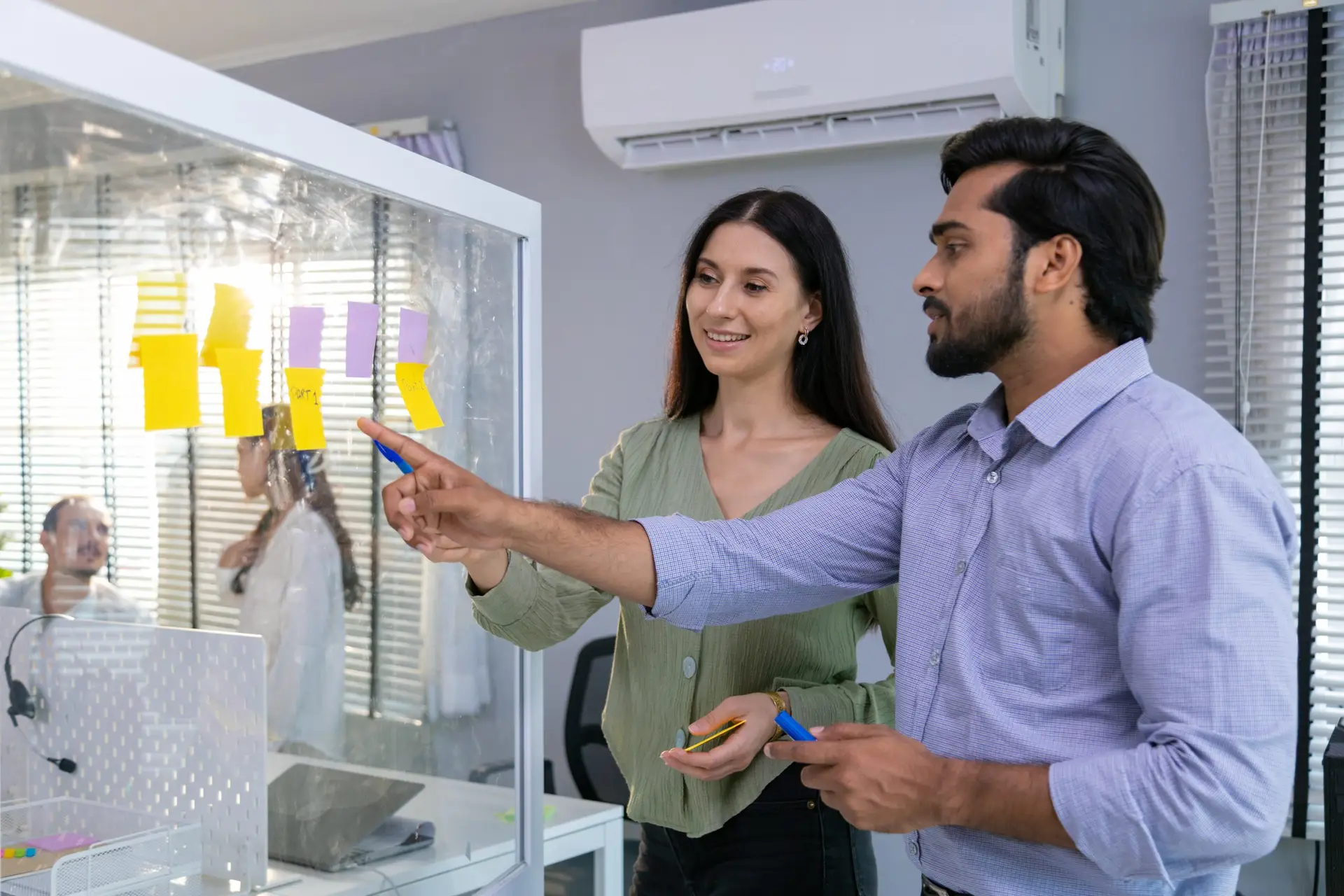 Monroe Capital Supports Sumeru Equity Partners’ Acquisition of ...