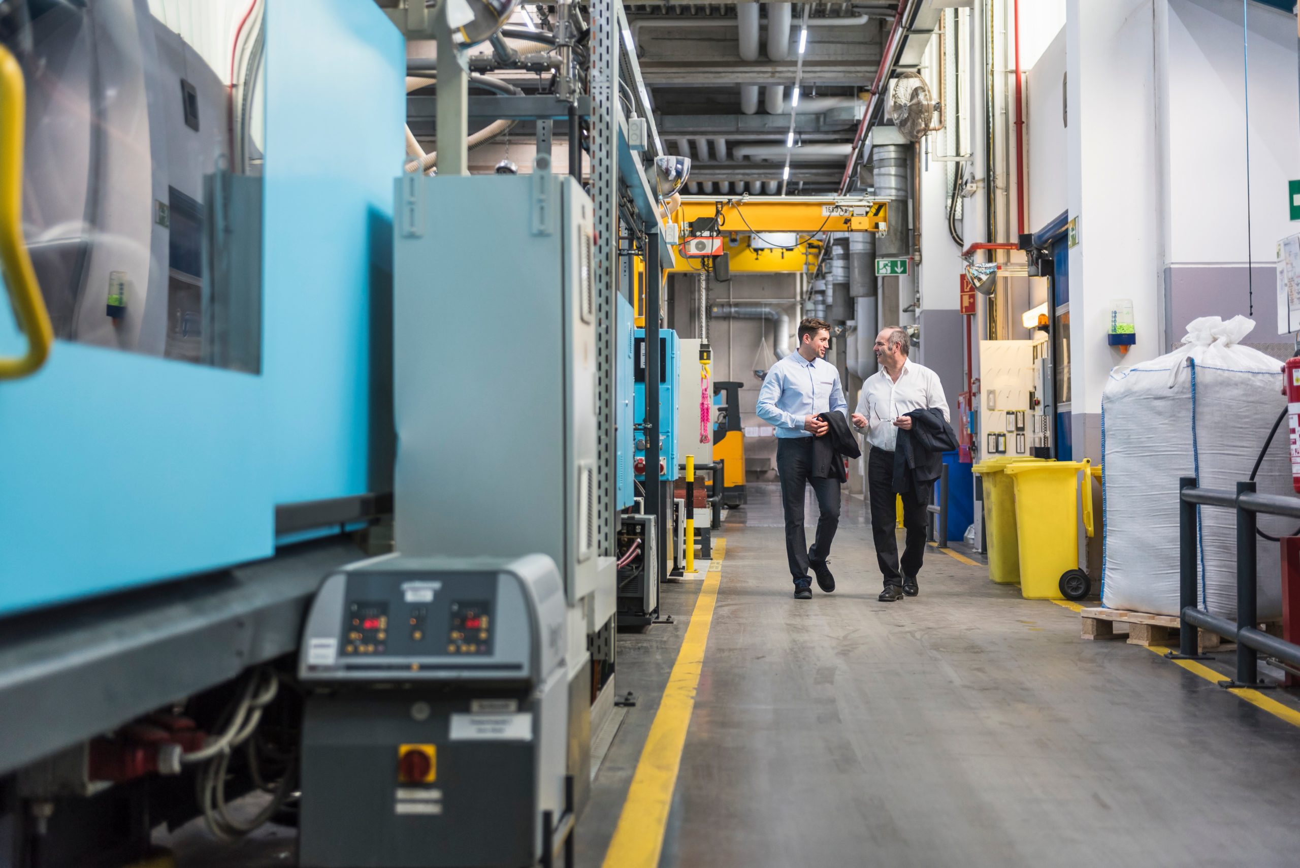 B. Riley Serves as Sole Bookrunner to Roman in Connection with $200MM ...