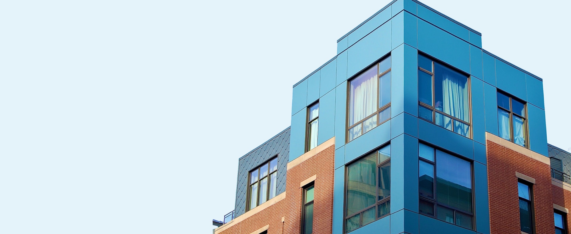 Peapack Private Taps Joseph Fingerman for Top CRE Role - ABF Journal