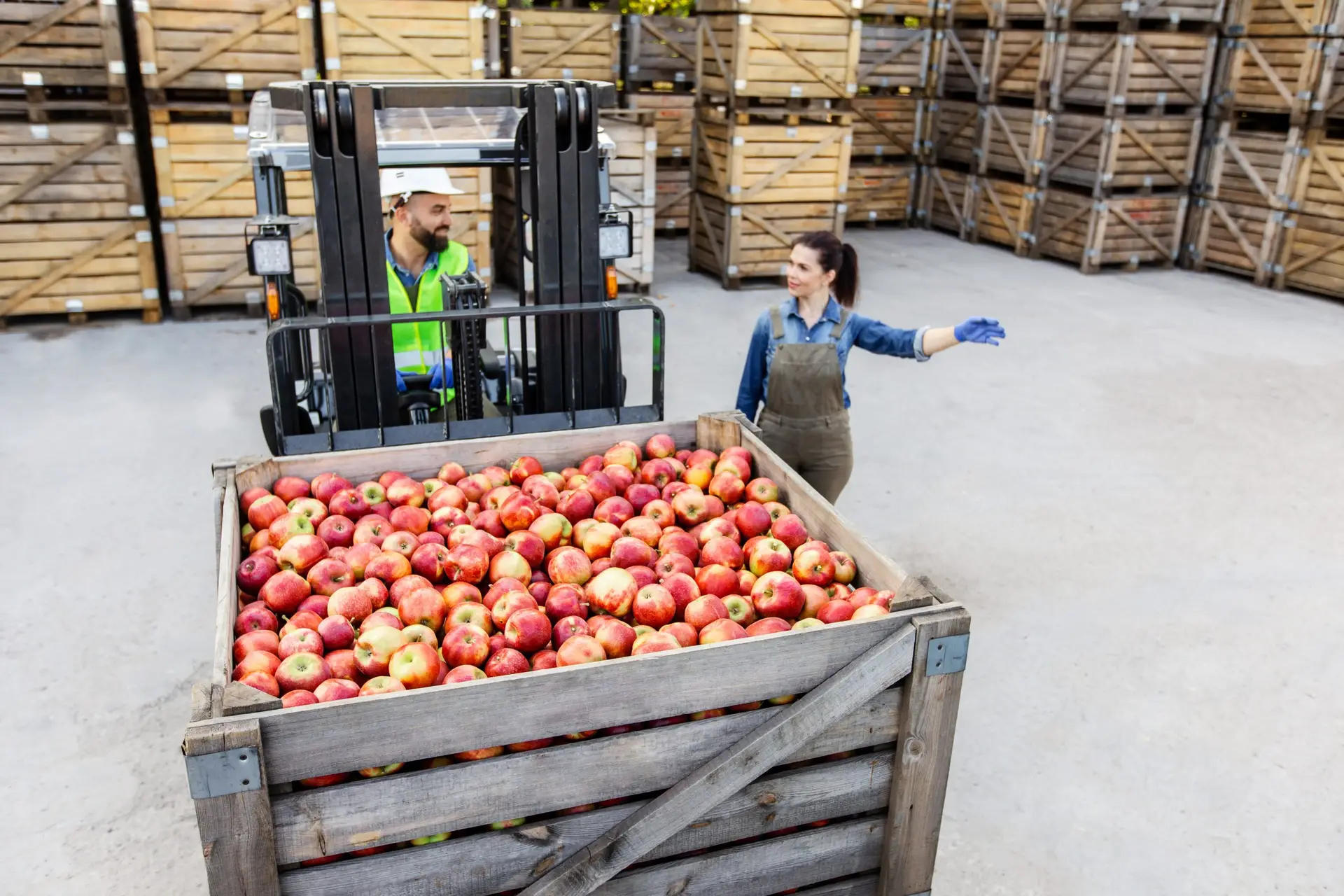Capital Southwest Secures $150MM Secured Credit Facility from Deutsche ...