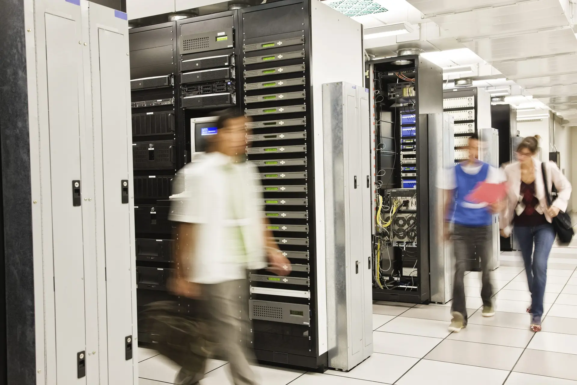 ArentFox Schiff Welcomes Financial Restructuring & Bankruptcy Partner ...