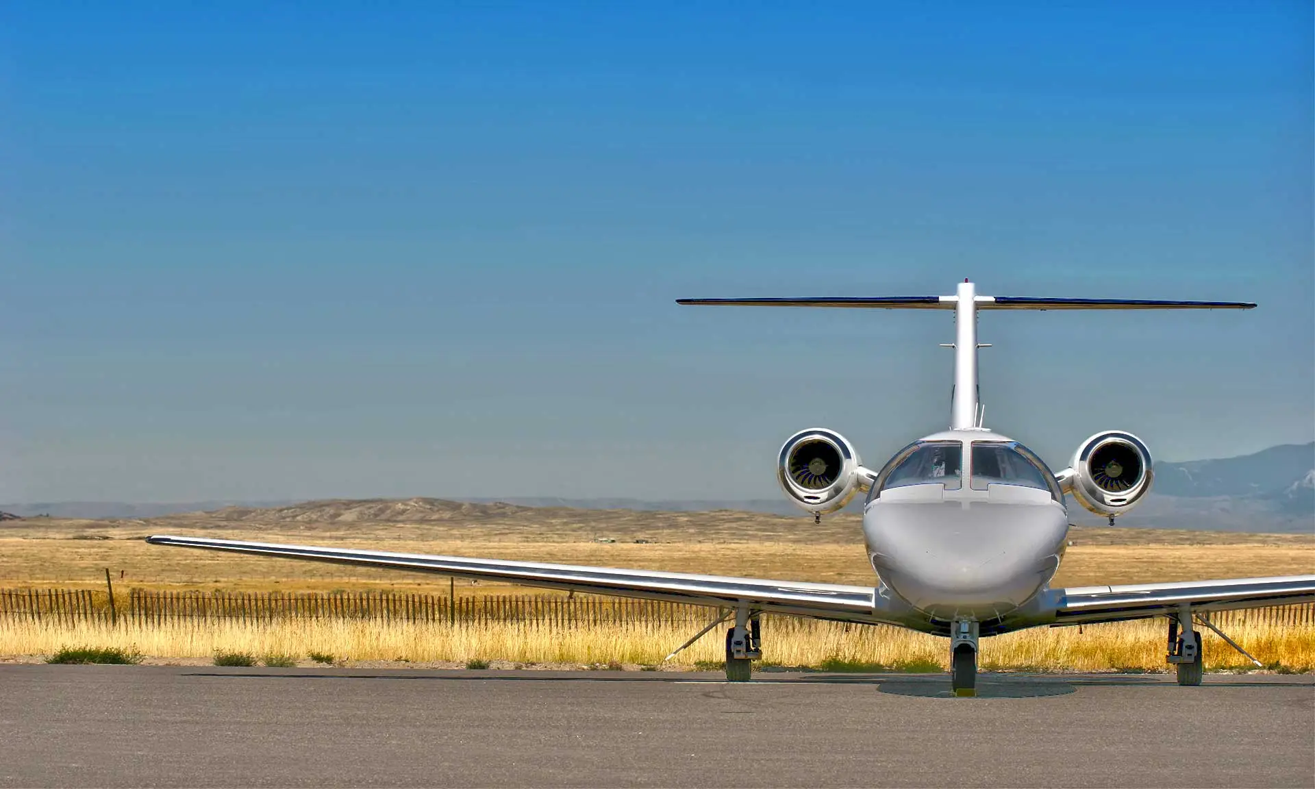 TPG Twin Brook Supports Financings Across Dentistry, Aerospace & Fleet Management Sectors - ABF ...