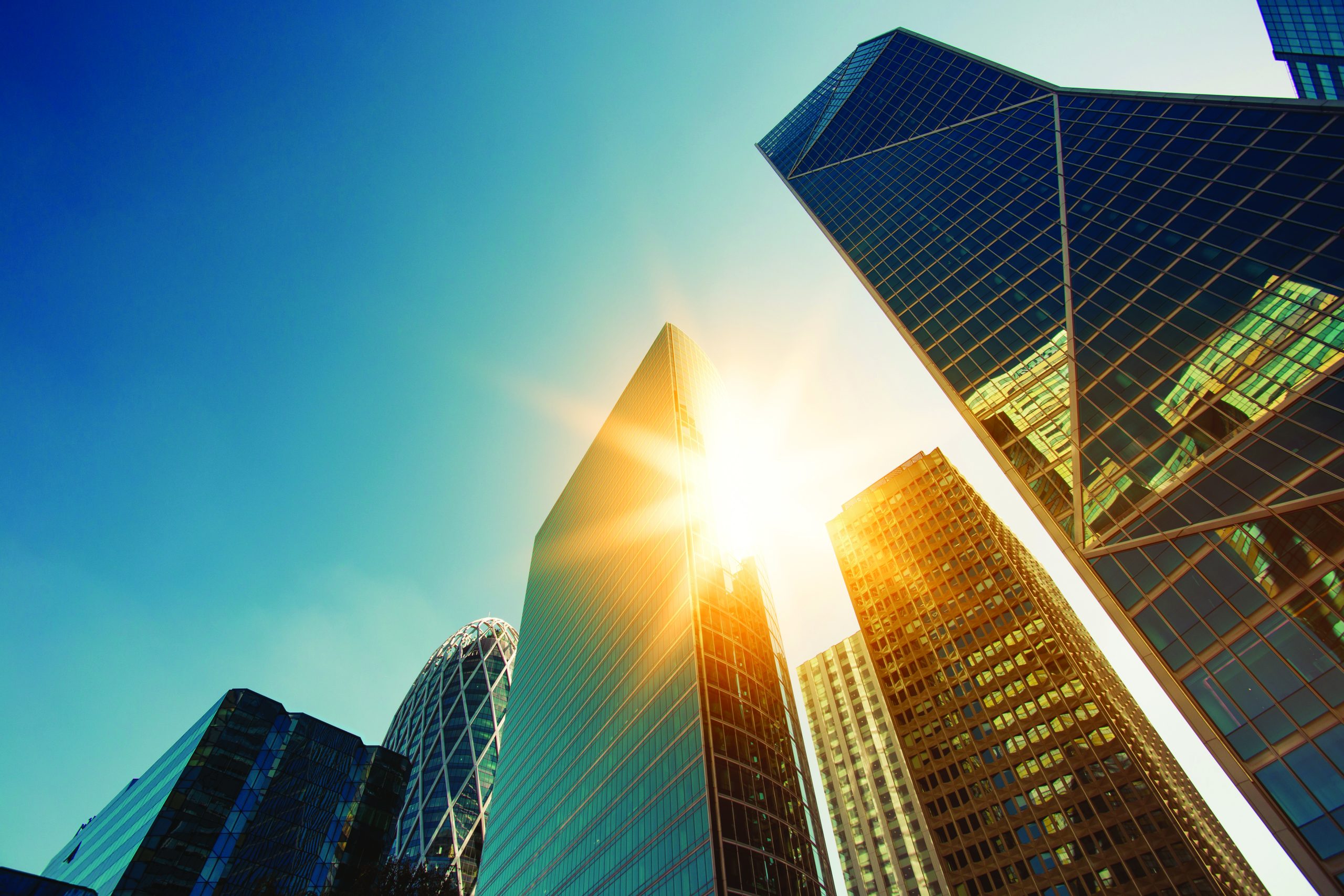 Monroe Capital Supports NationsBenefits’ Acquisition of General Vision ...