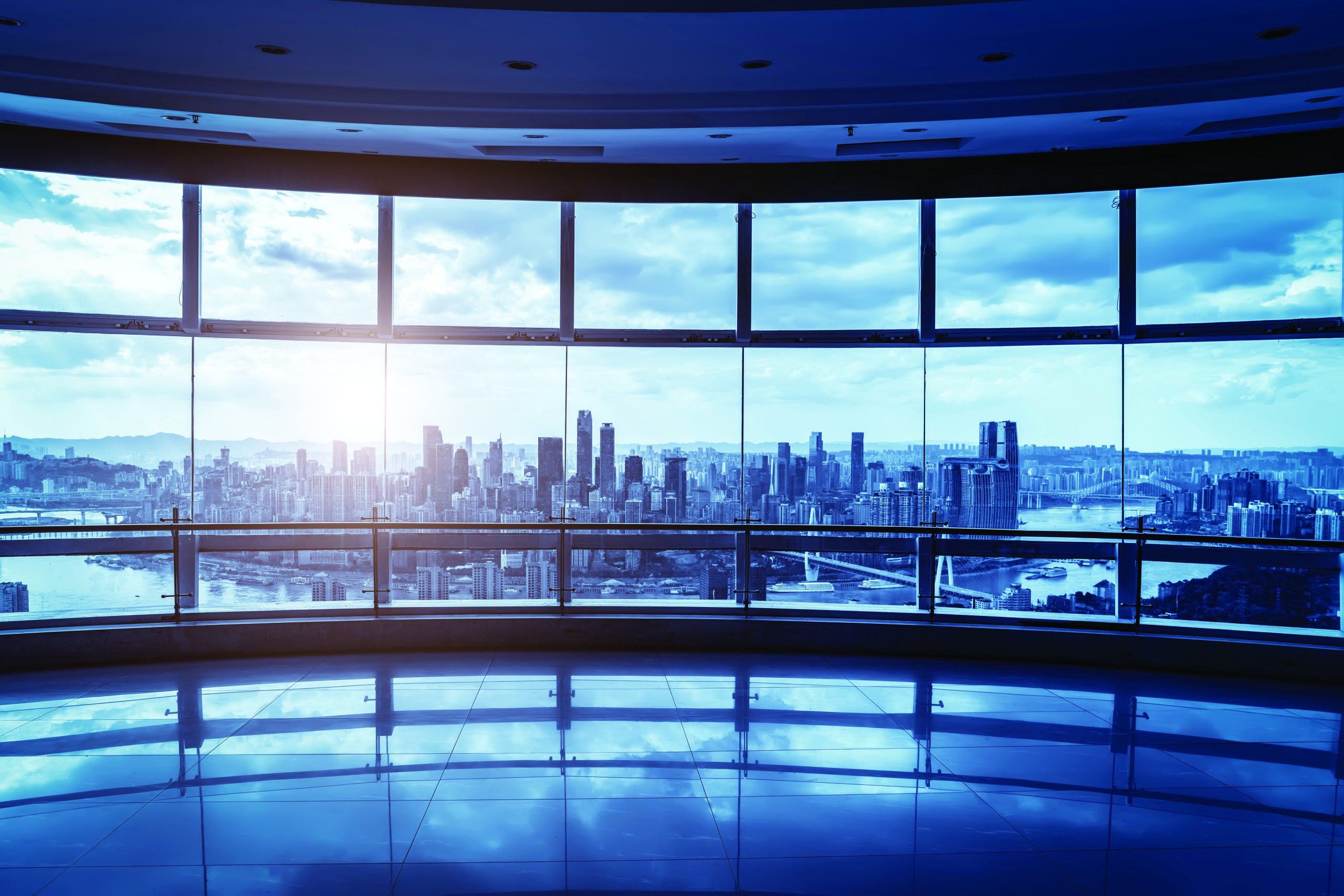 Strategic Value Partners Completes $1.125B Acquisition of Revelyst ...