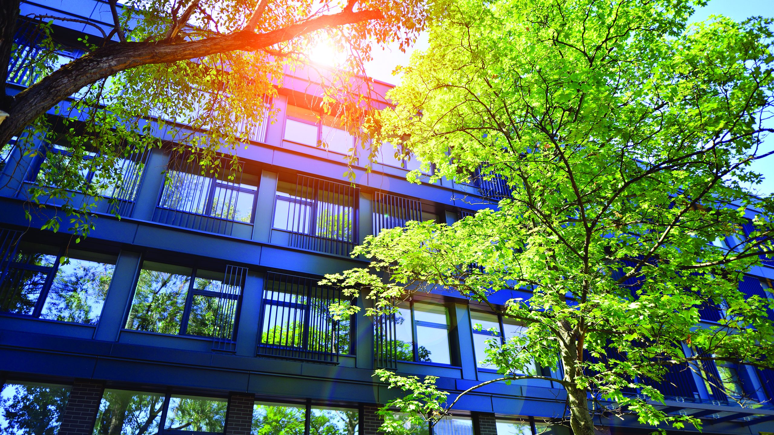 Gibraltar Expands ABL Facility for Pharmaceutical Distributor to $30MM ...