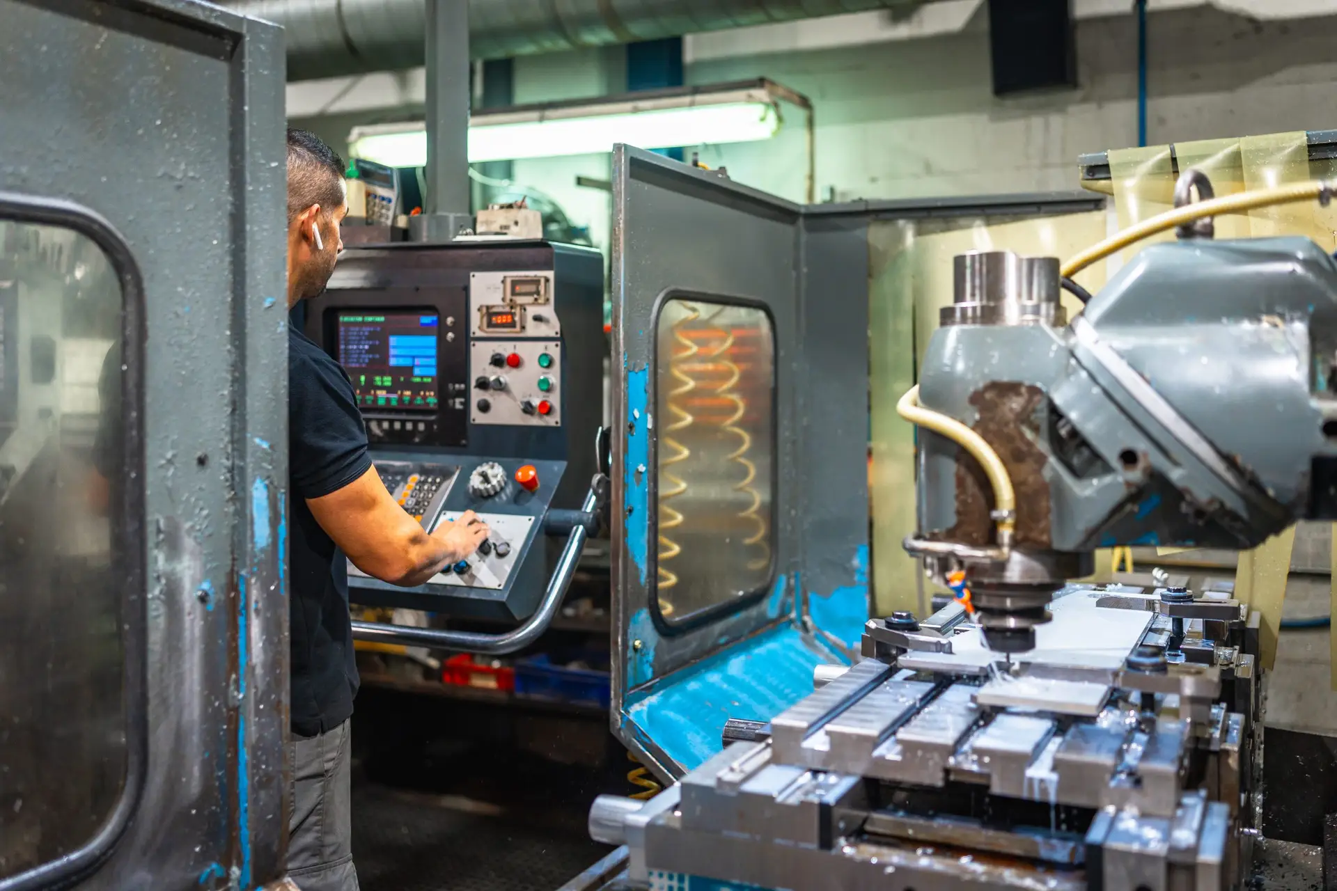 EverBank Launches SoCal Commercial Banking Division Led by Industry ...