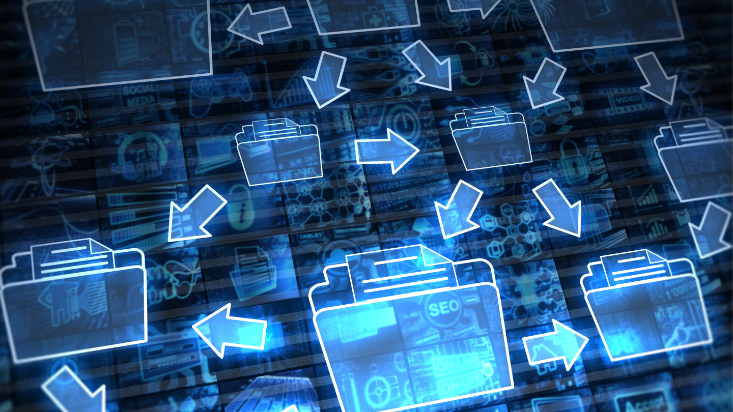 Navigating the Confluence: Asset-Based Lending's Strategic Role in the ...