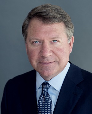 Modern Day Pioneer: Chris Capriotti Expands Full-Service Investment ...