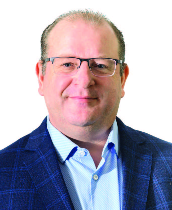 Ahead of the Curve: Charles Sheppard Takes Alternate Route Through ...