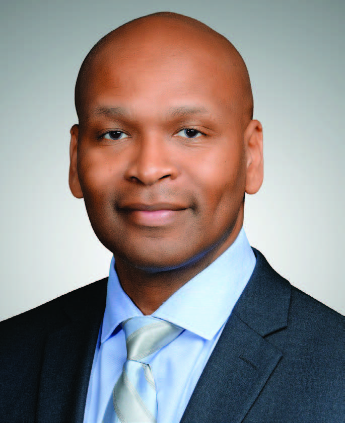 Personal Impact: Courtney Jeans Takes Pride in Helping Clients Succeed ...