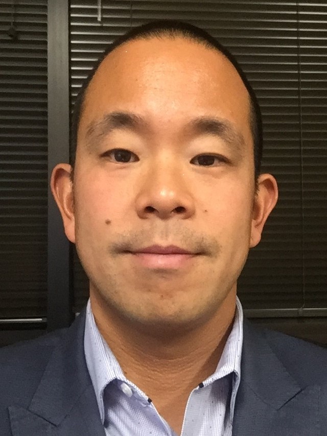 Navigating COVID 19: The Commercial Finance Borrower’s Perspective ...