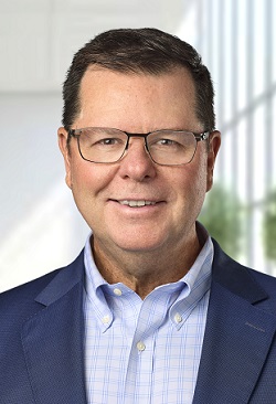 Kevin Durkin: Architect of Growth and Talent in the ABL Industry - ABF ...