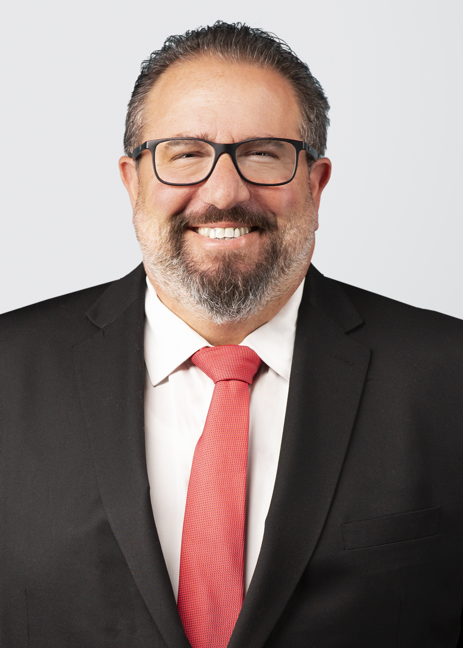 Holland & Knight Grows Financial Services Team with Addition of Kelson ...