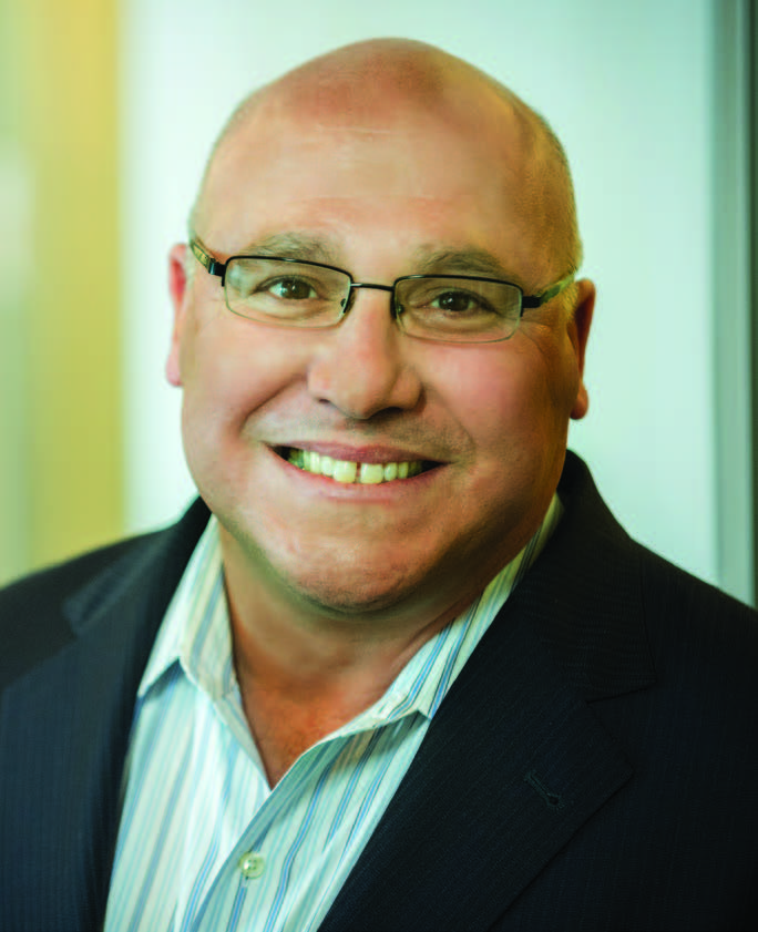 Thrill of the Hunt: Mark Forti’s Career-Long Passion for ABL - ABF Journal