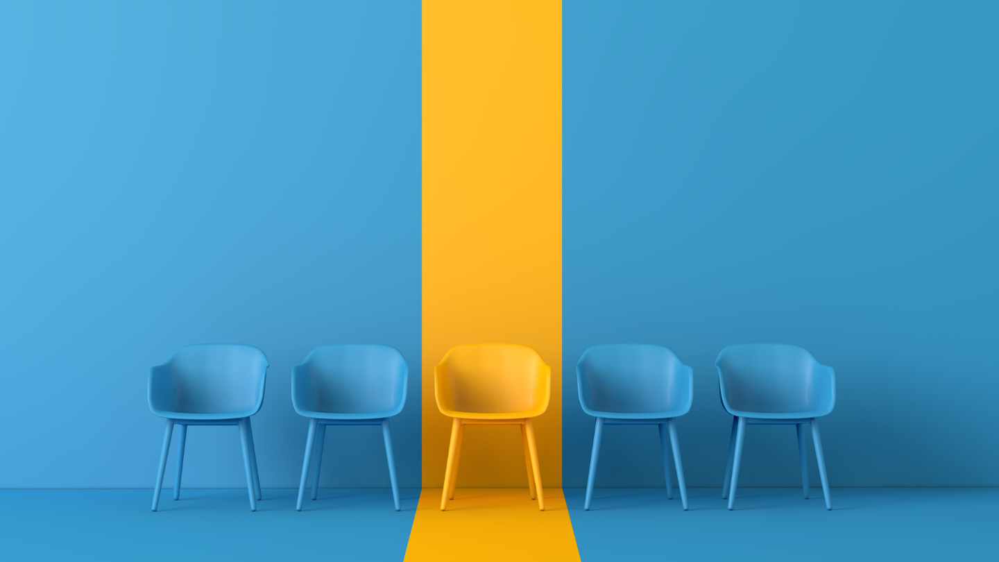 Feldman Joins Blank Rome as Chair of Luxury Brands Practice - ABF Journal