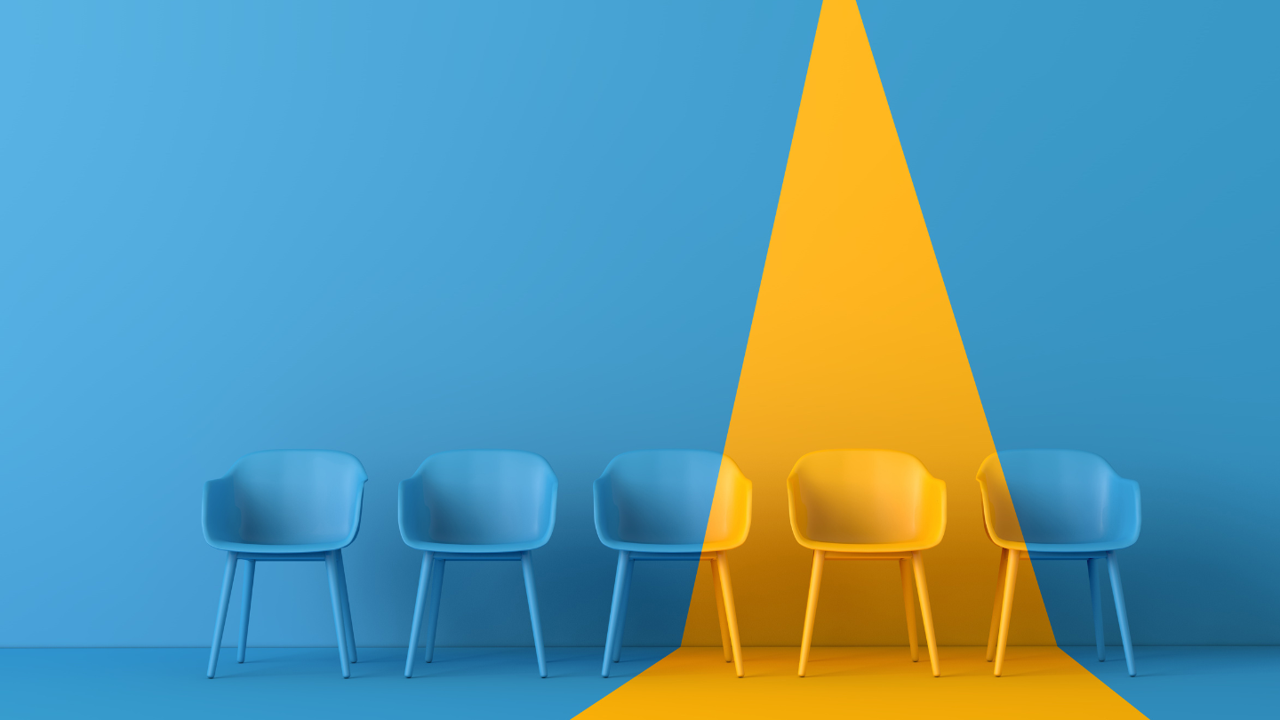 eCapital Appoints Ambrico as President, Commercial Finance to Lead ...