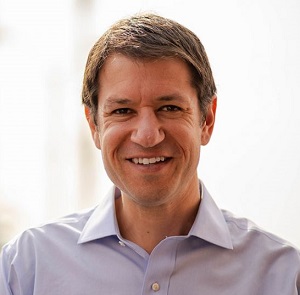 To Demand (Note), or Not to Demand (Note), That is the Question - ABF ...