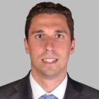 Well Rounded: Daniel Reilly is Just Getting Started - ABF Journal