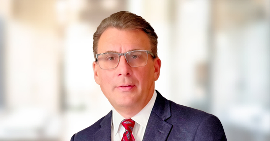 Corazzi Takes the Helm at Solifi: A Vision for Innovation and Growth in ...