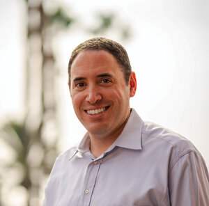 Stretching Out: SG Credit Partners Continues to Evolve from Cash Flow ...