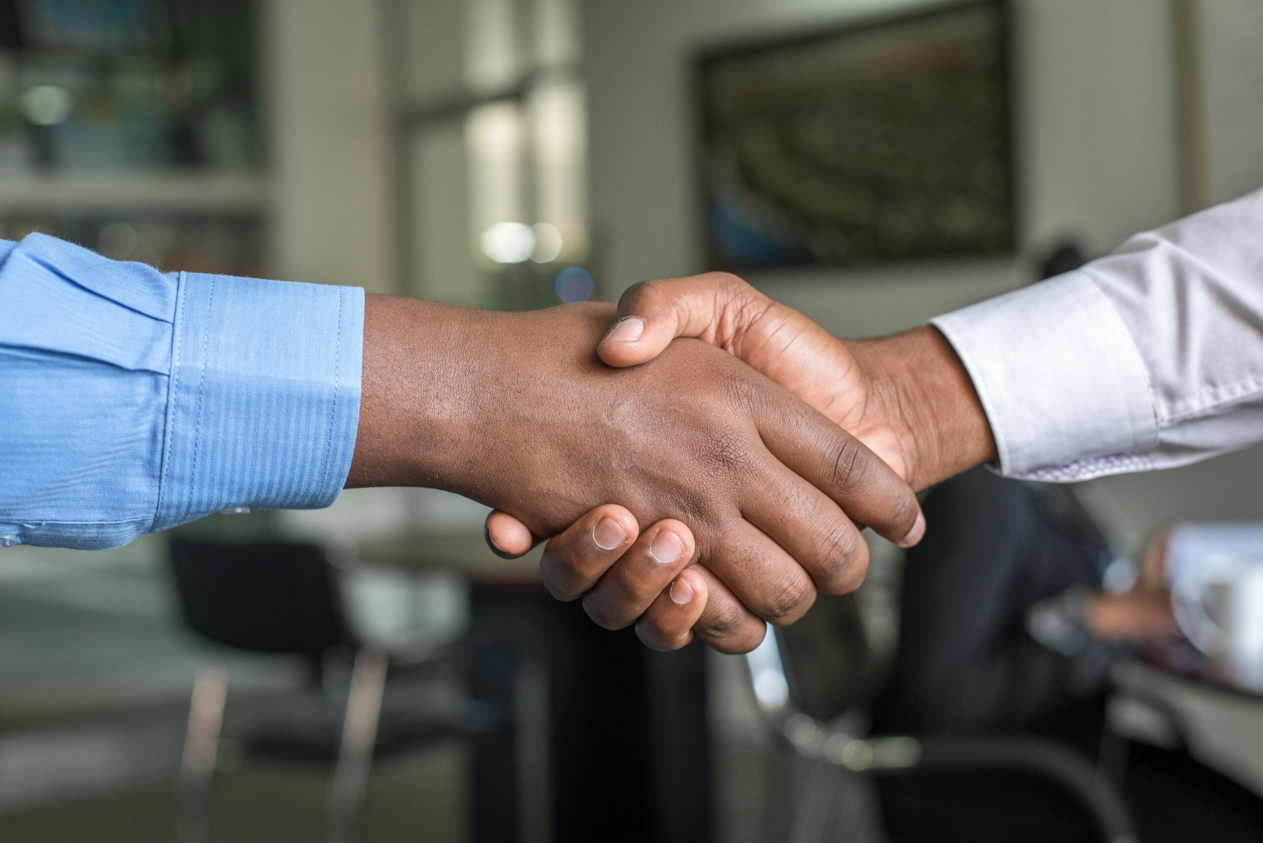 Kayne Anderson Backs SG Credit Partners with $126MM Investment to ...