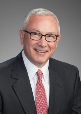 Oil & Gas Bankruptcies, Restructurings & Mergers Likely to Continue in ...