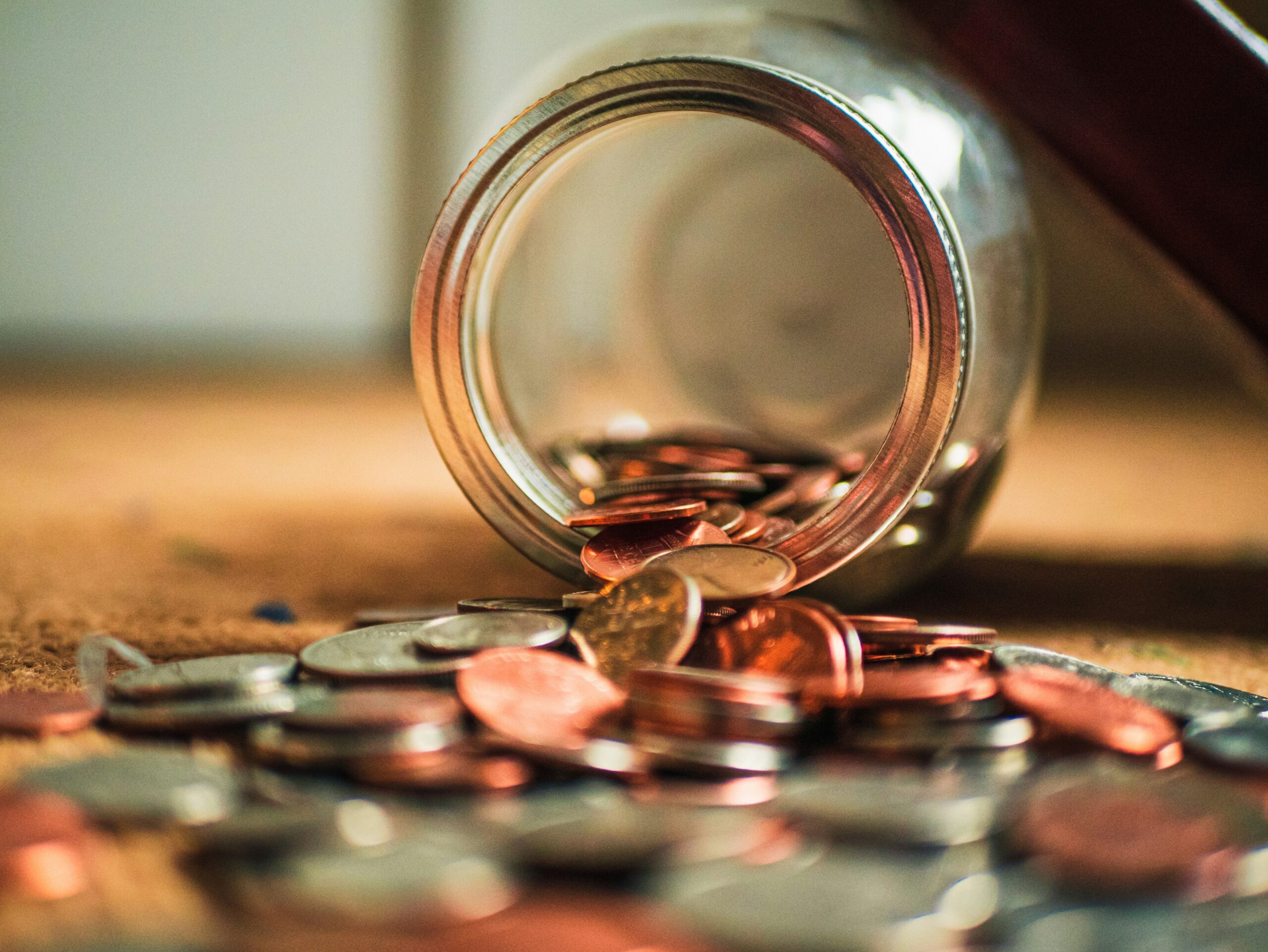 Prospect Medical Receives $29MM DIP Financing from JMB Capital - ABF ...