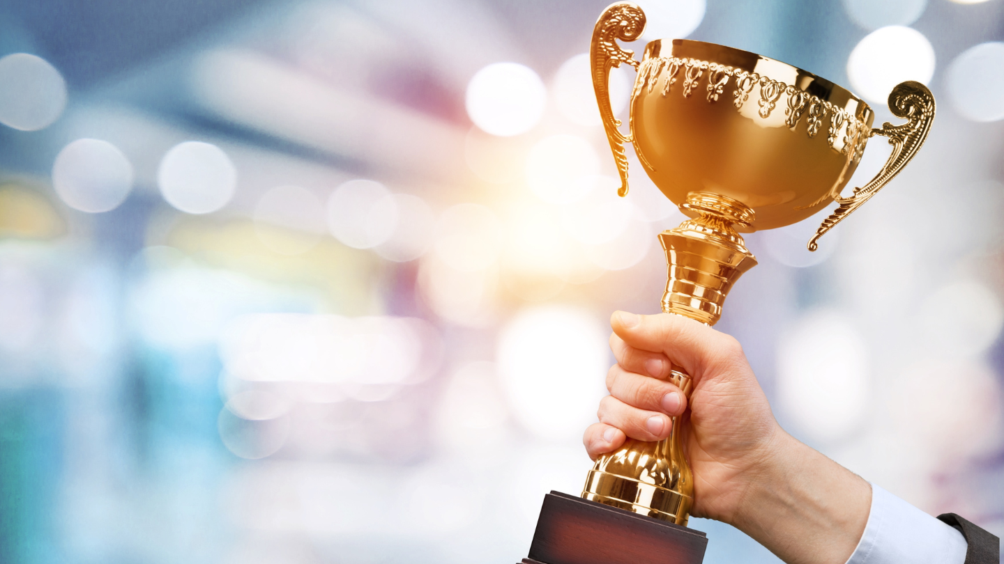 TAB Bank CIO Fisher Honored with Utah Business Executive Excellence ...