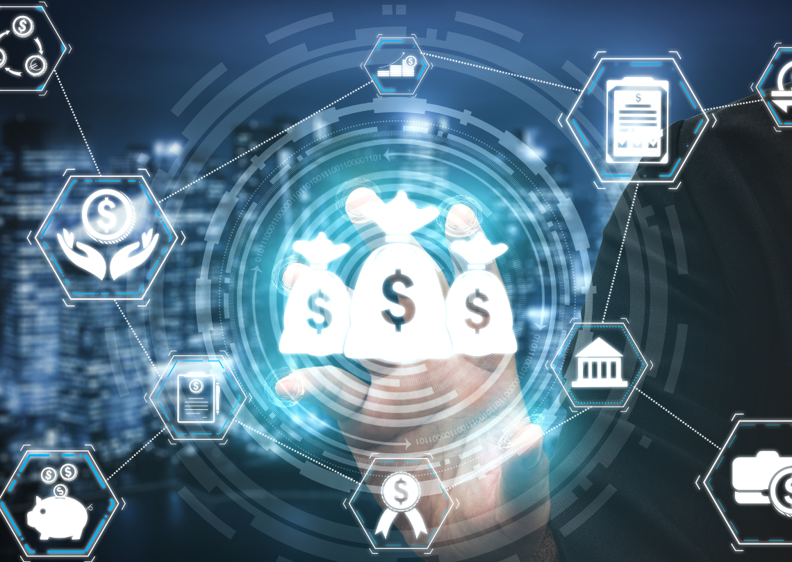 AllianceBernstein Launches AB CarVal Credit Opportunities Fund - ABF ...