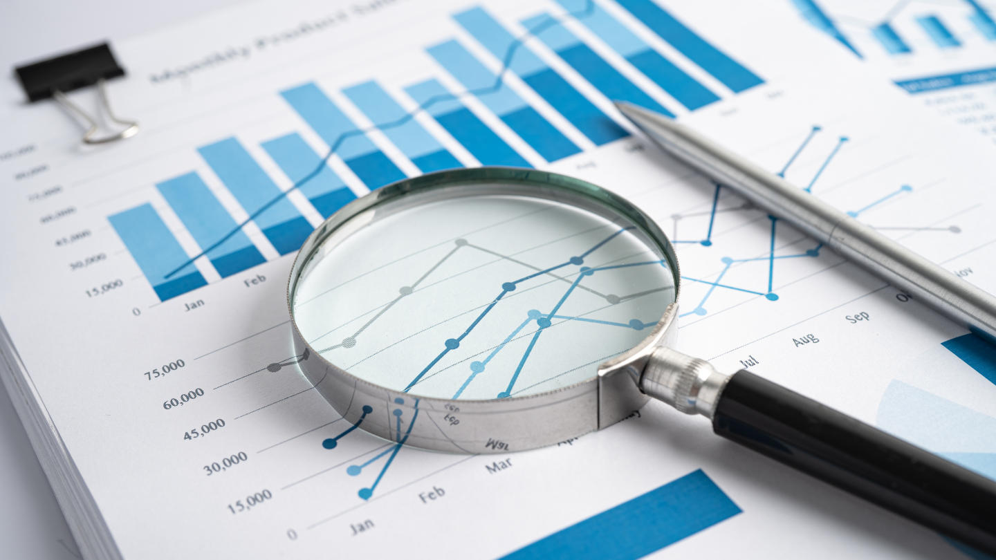 SRS Acquiom Releases 2025 M&A Deal Terms Study Revealing Key Market ...