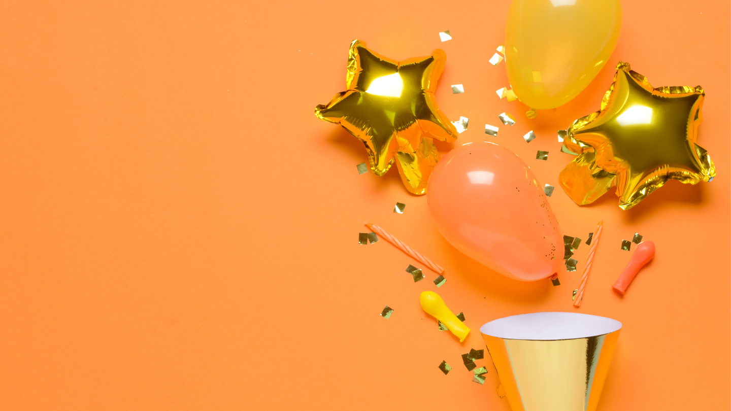 Plante Moran Named One of People Magazine’s “Companies That Care” - ABF ...