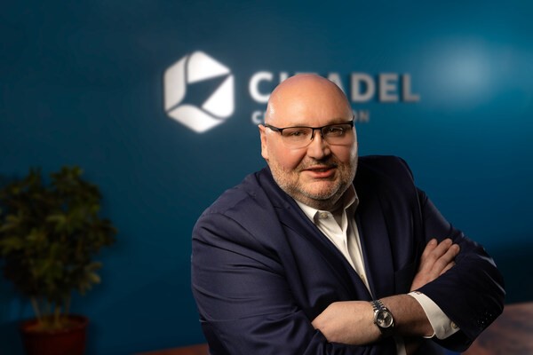 Citadel Credit Union Deepens Commitment to Commercial Banking with New ...
