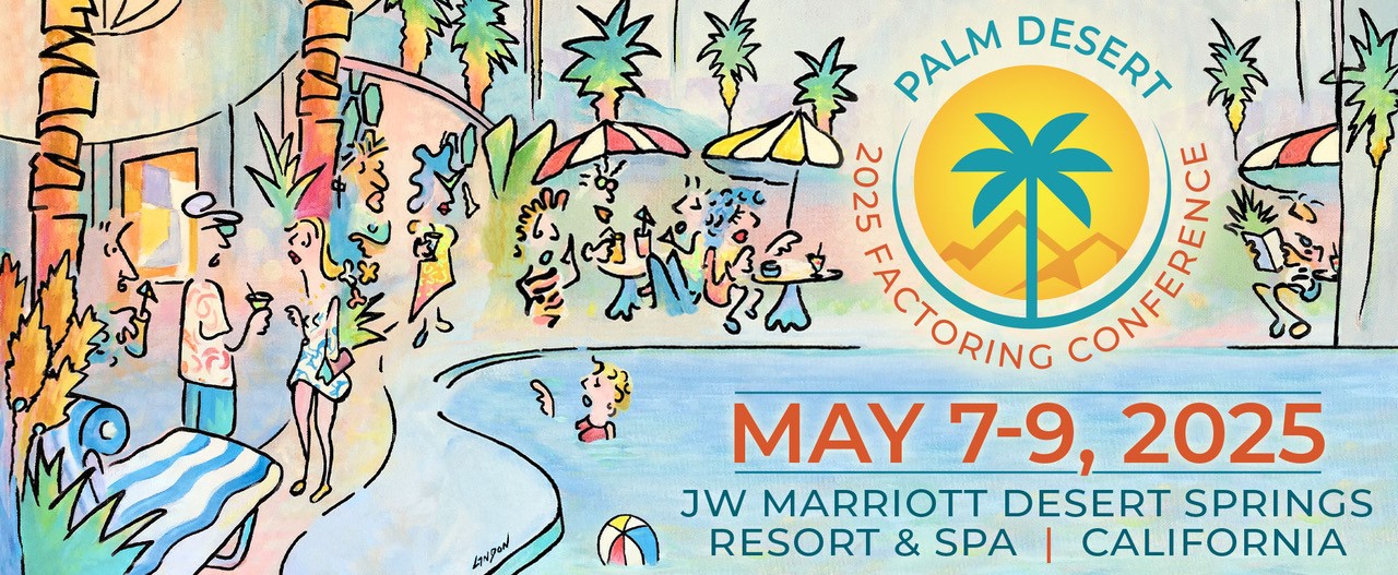 IFA Annual Conference - ABF Journal