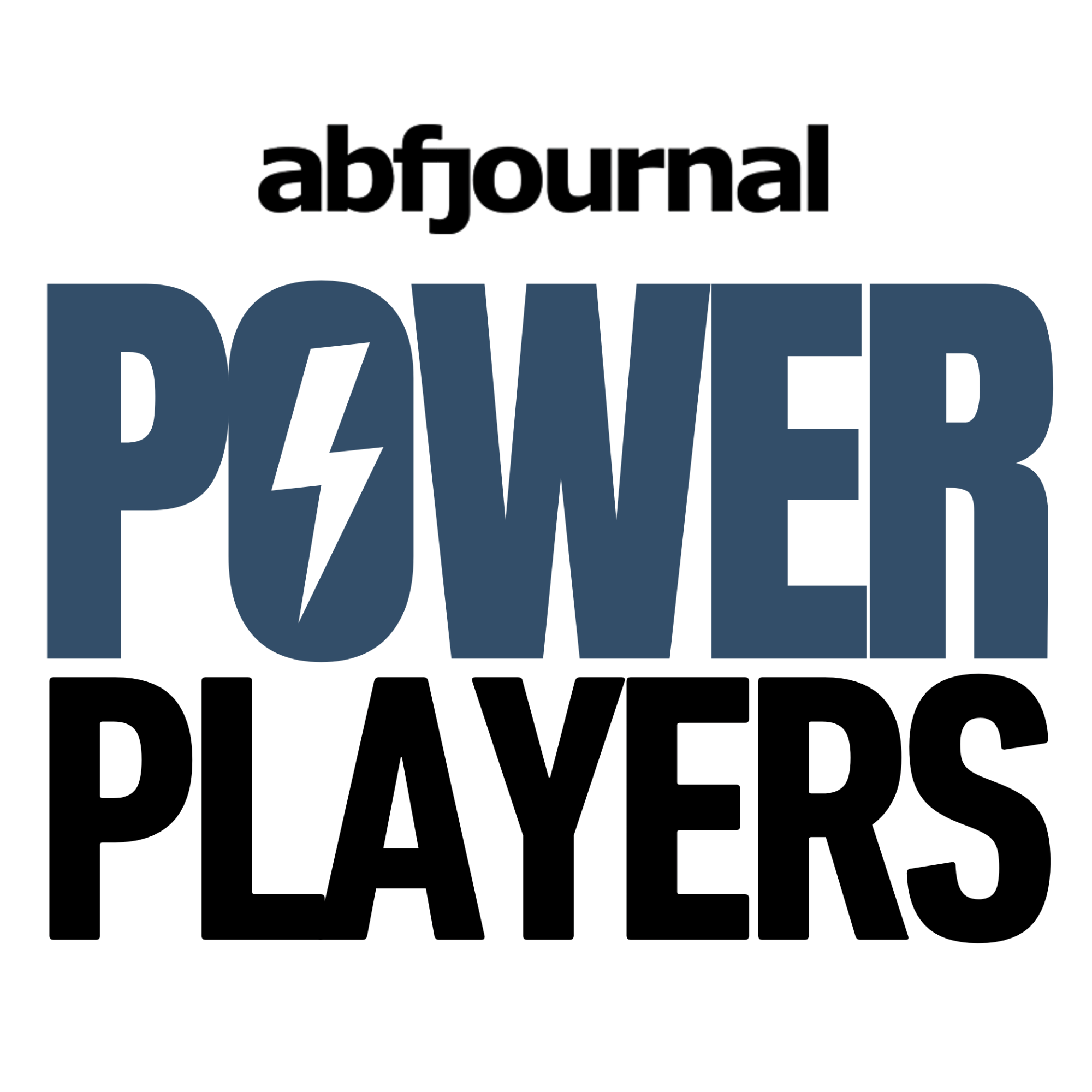 ABF Journal Best Companies - ABF Journal