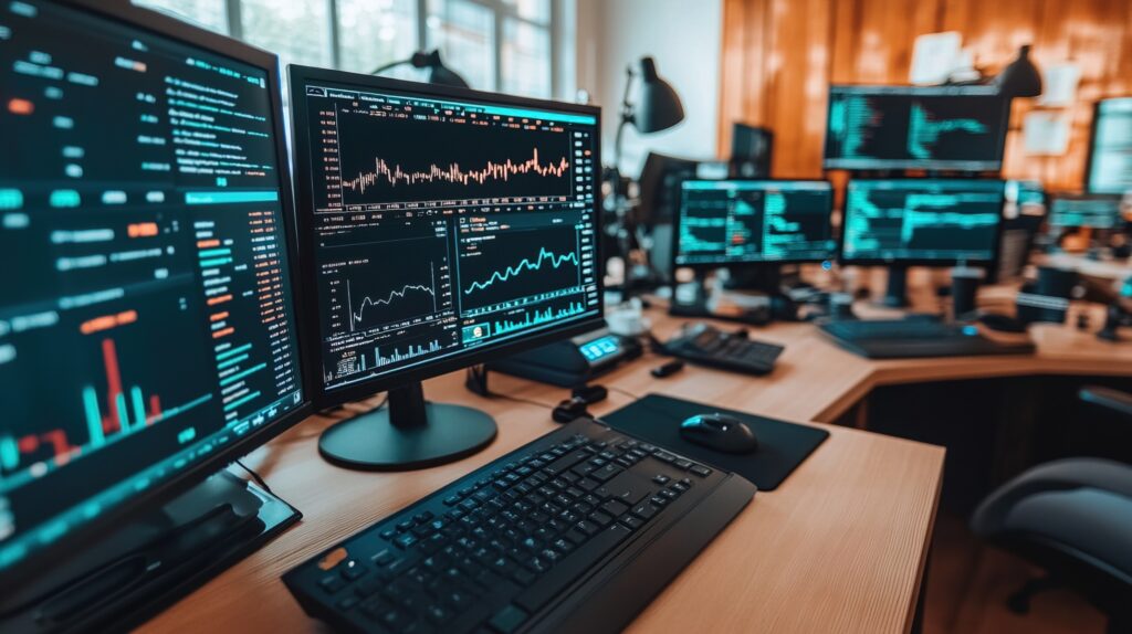 B. Riley Securities Strengthens TMT Practice with Strategic Hires in ...