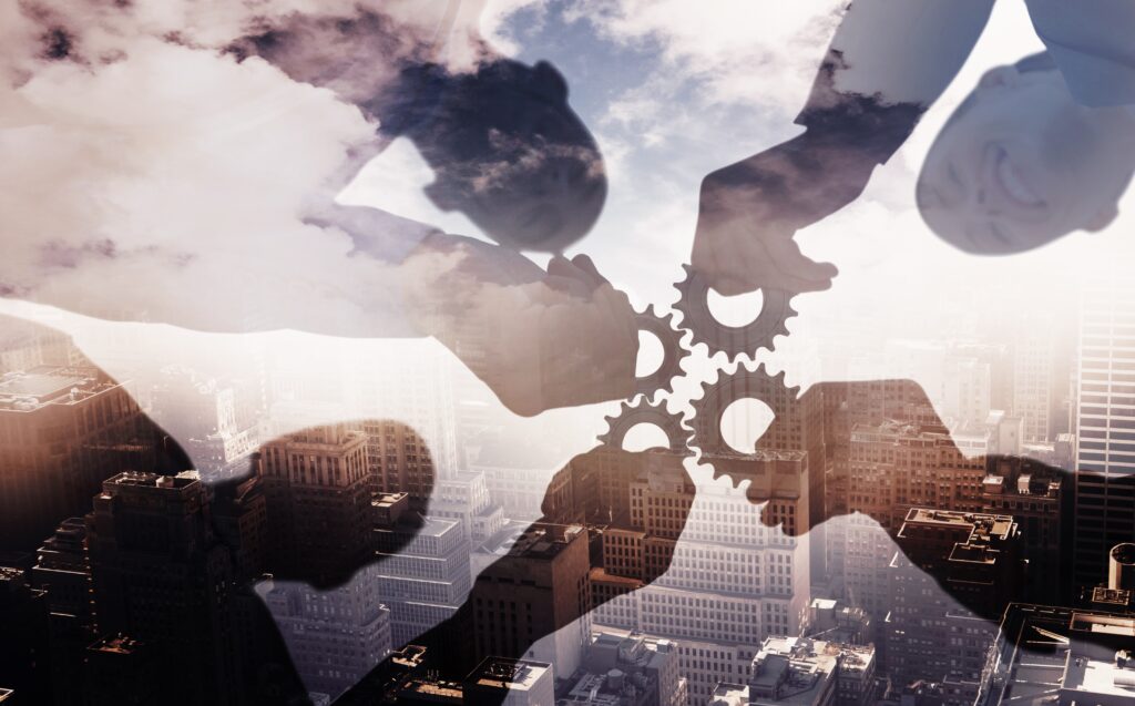 Austin Financial Services and Stearns Bank Enter New Strategic Joint ...