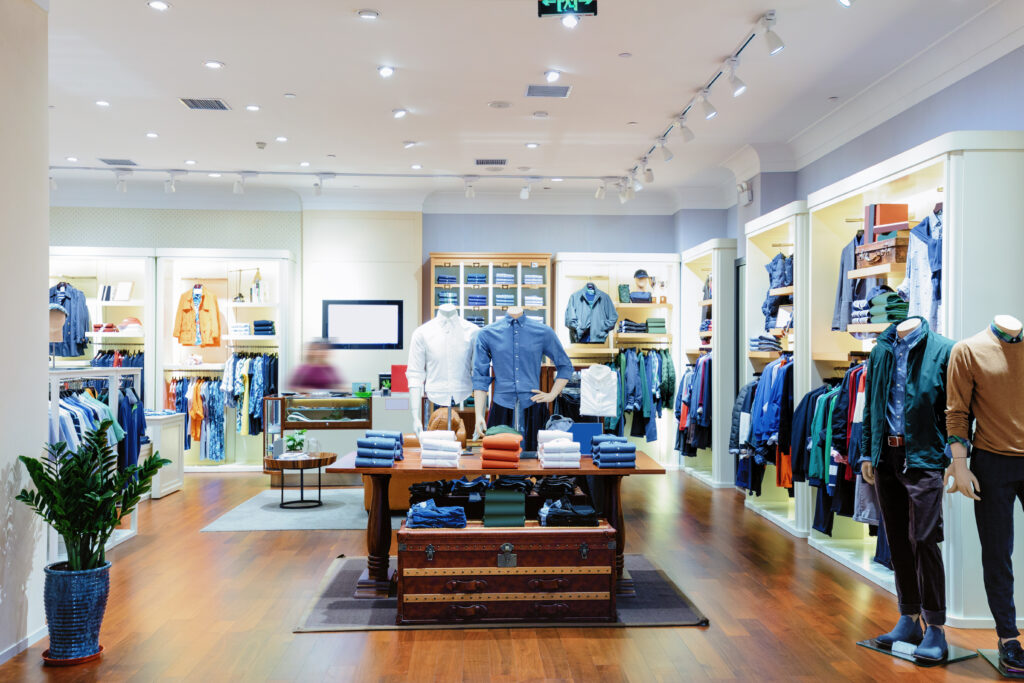 M&A Sector Spotlight: Retail 2025 Outlook - ABF Journal
