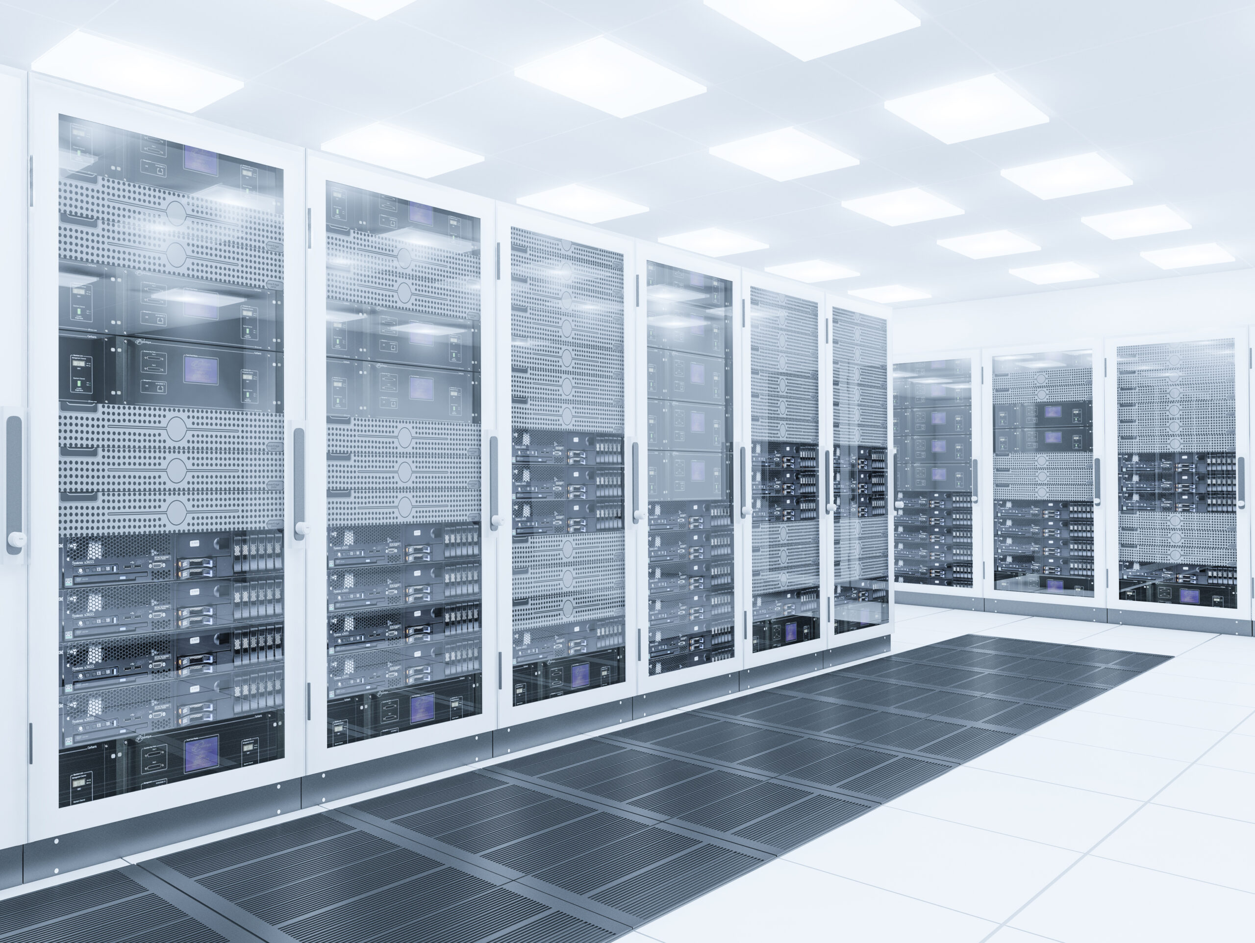 M&A Sector Spotlight: Technology & Software 2025 Outlook - ABF Journal