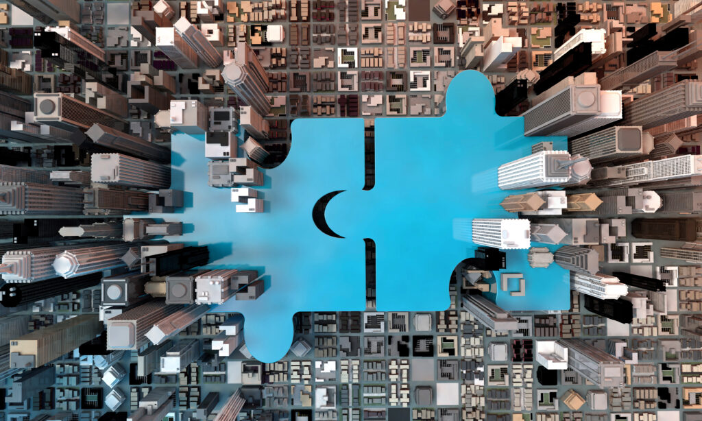 Trinity Capital Acquires Equipment Leasing Services - ABF Journal