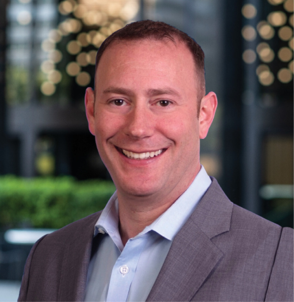 Bloom Enhances Tiger Group with C&I and A/R Leadership - ABF Journal