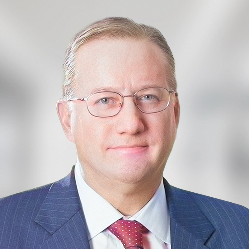 Clifford Chance Expands U.S. Corporate M&A Practice with Luchs Hire ...